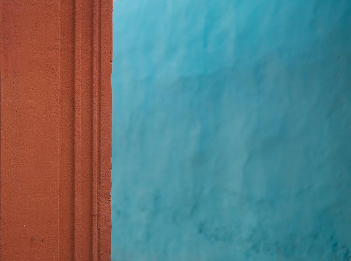 12 Composition Guidelines That Every Photographer Should Use