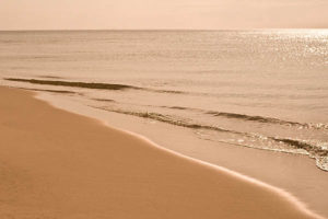 6 Powerful Tips for Prize-Winning Landscape Photography