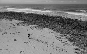 6 Powerful Tips for Prize-Winning Landscape Photography