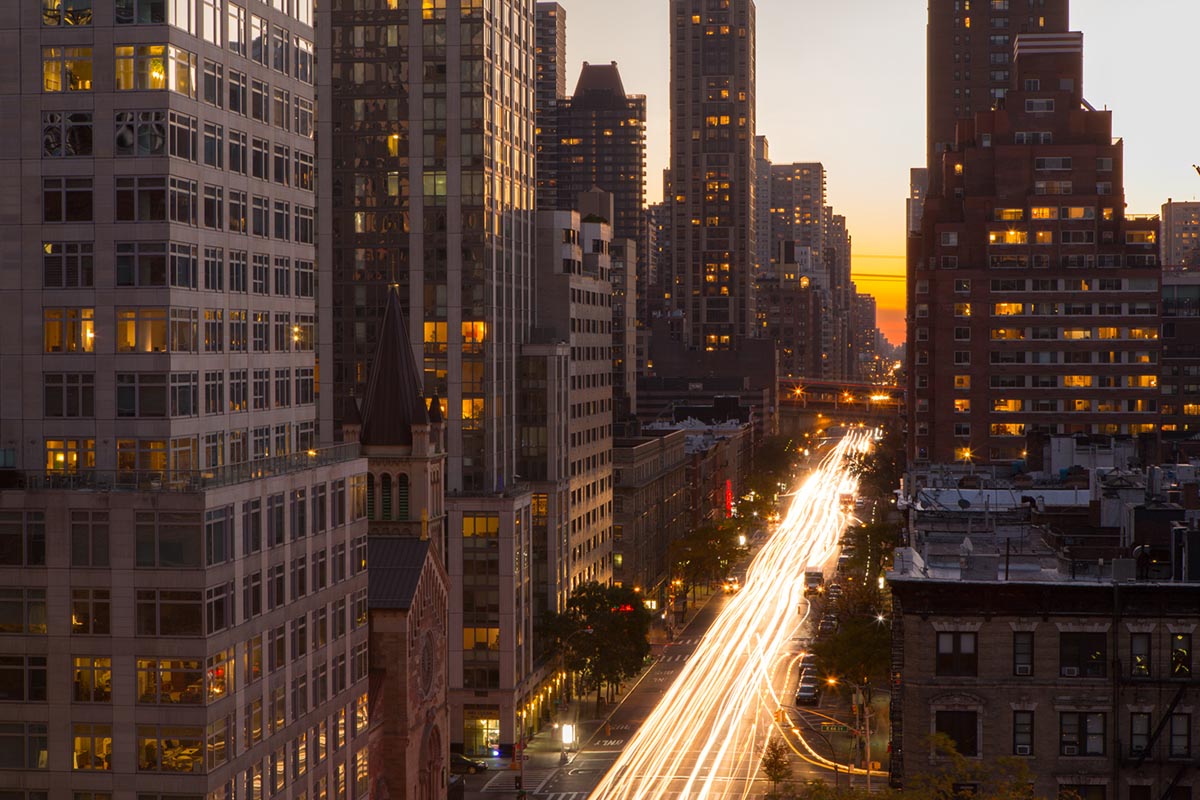 12 Composition Guidelines That Every Photographer Should Use 12-composition-guidelines-that-every-photographer-should-use