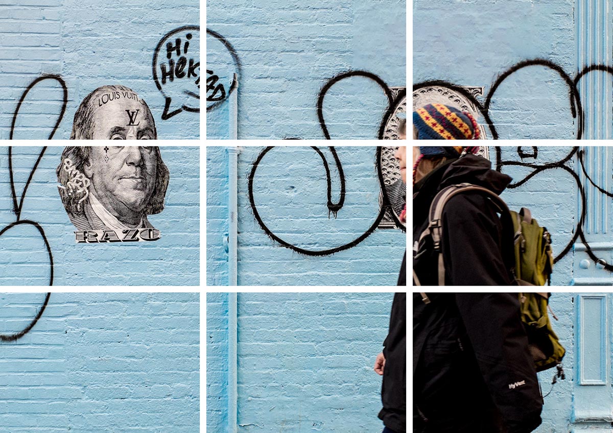 12 Composition Guidelines That Every Photographer Should Use
