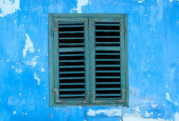 Shutter Speed: Five Things Every Photographer Should Know