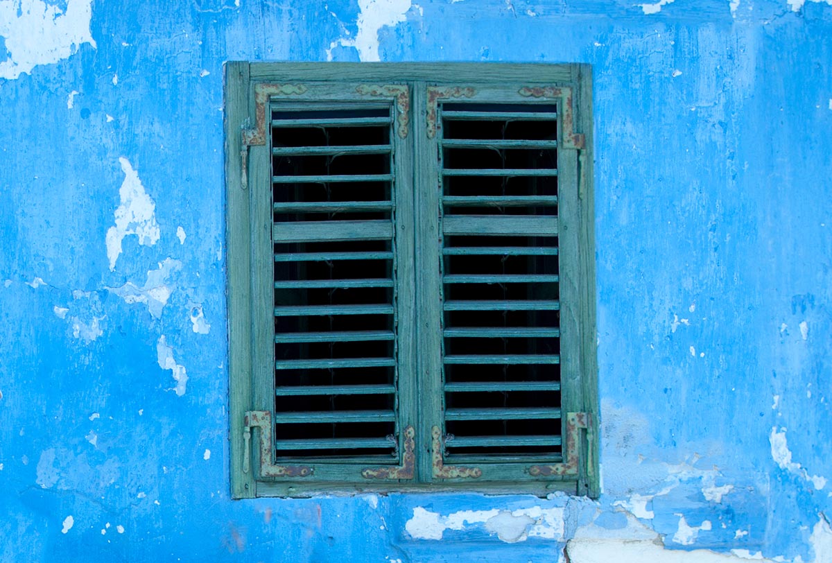 Shutter Speed: Five Things Every Photographer Should Know