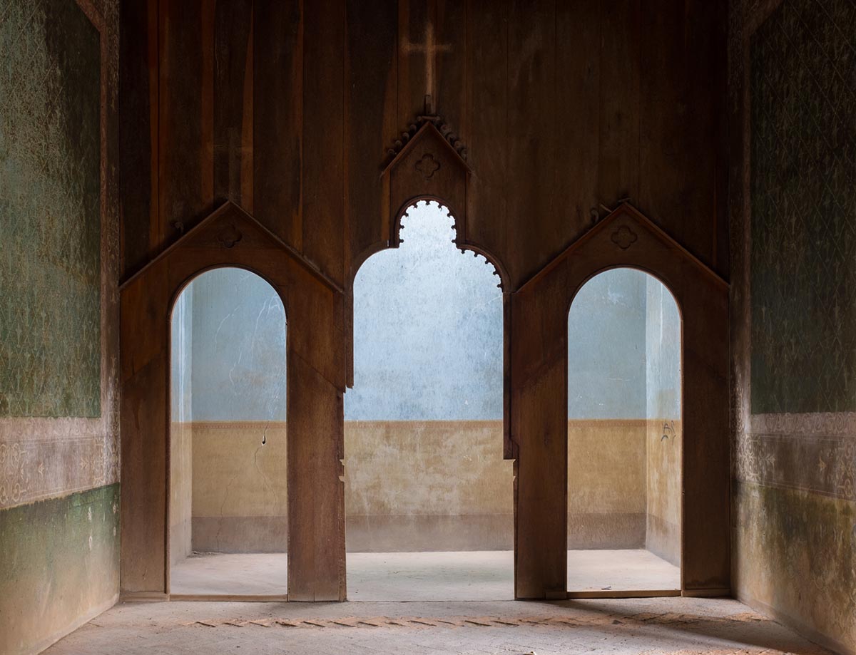 12 Composition Guidelines That Every Photographer Should Use