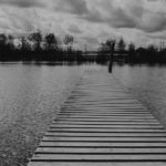 Rule Of Thirds: Learn How To Use It To Improve Your Photos