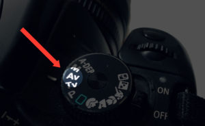 Camera Controls: 13 Pro Tips For Mastering Your Camera