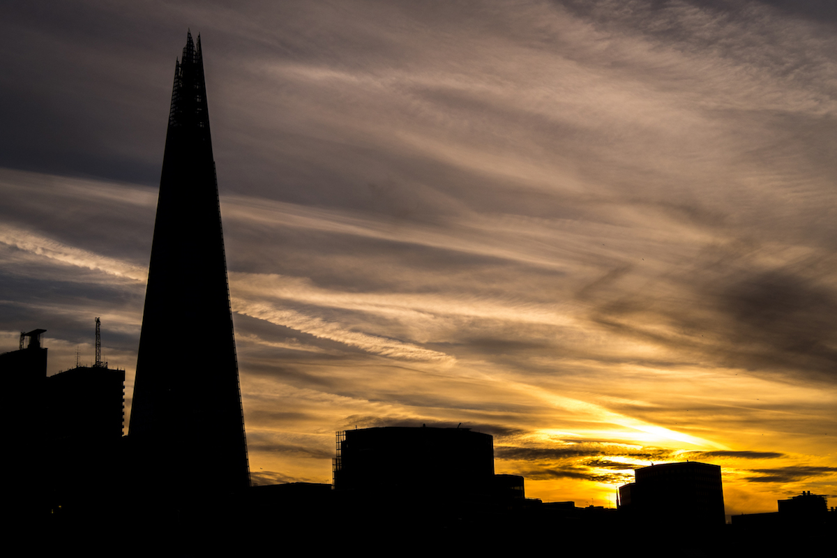 Camera Controls: 13 Pro Tips For Mastering Your Camera