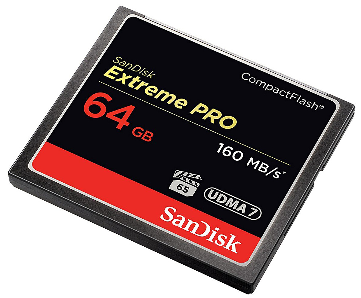 Camera Memory Cards Discover What The Pros Wish They d Known Camera Memory Cards Discover What The Pros Wish They d Known