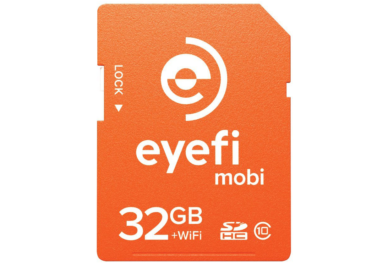 Camera Memory Cards: Discover What The Pros Wish They'd Known