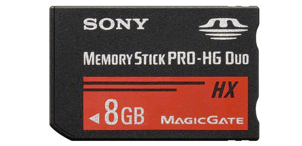 Camera Memory Cards: Discover What The Pros Wish They'd Known