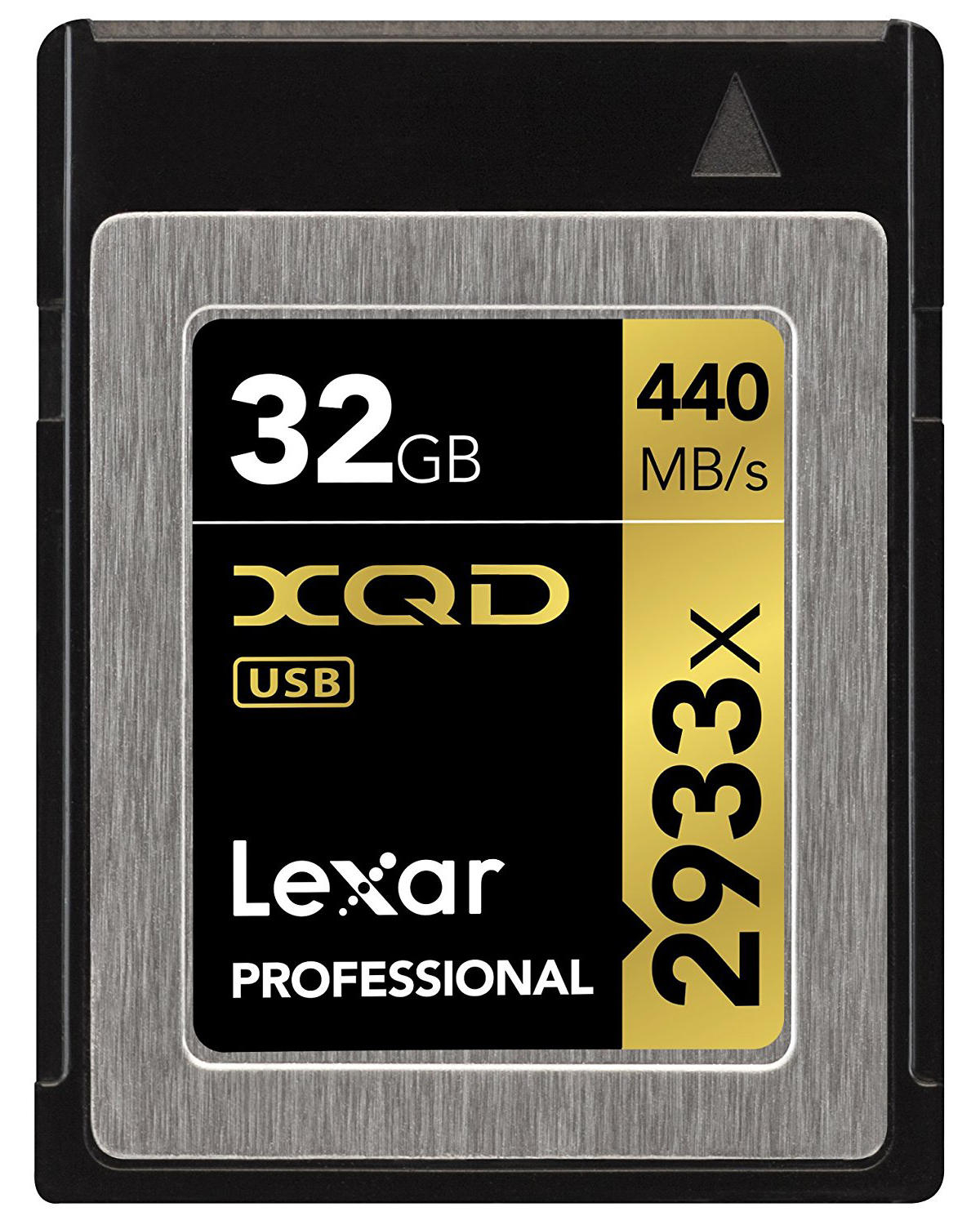 Camera Memory Cards: Discover What The Pros Wish They'd Known
