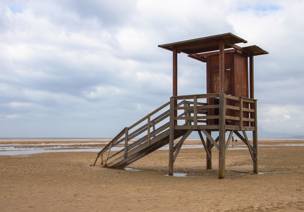 Combining Composition Techniques: 9 Examples To Inspire You