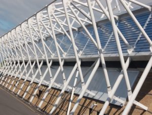 Leading Lines: Learn How To Use Them To Create More Powerful Photos