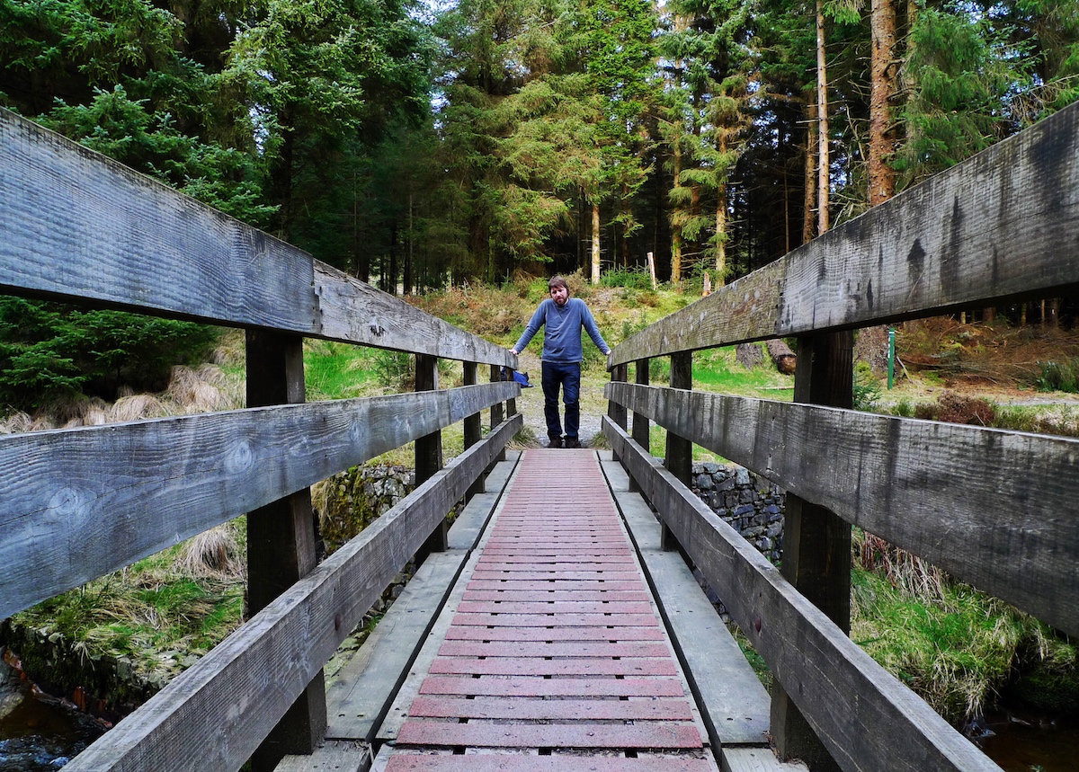 Leading Lines: Learn How To Use Them To Create More Powerful Photos