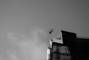 Negative Space: 6 Ways To Create More Powerful Photos With Your Camera ...