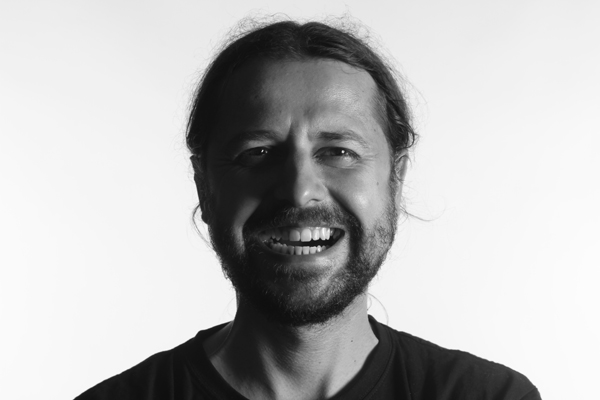 Negative Space: 6 Ways To Create More Powerful Photos With Your Camera ...