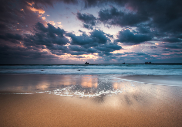 Remote Shutter Release: Discover Everything You Need To Know