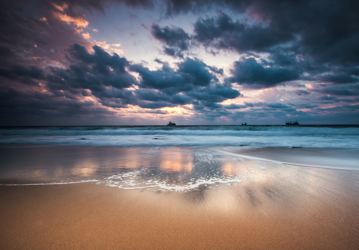 Remote Shutter Release: Discover Everything You Need To Know