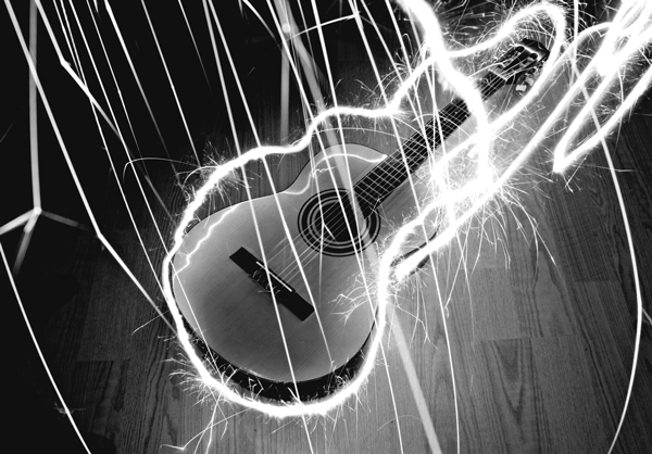 Remote Shutter Release: Discover Everything You Need To Know