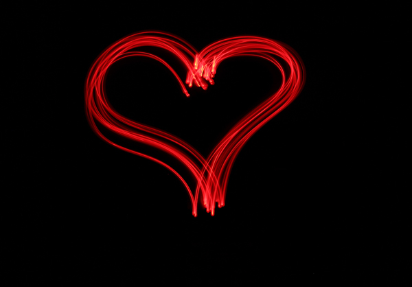 Remote Shutter Release: Discover Everything You Need To Know