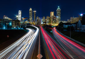 Remote Shutter Release: Discover Everything You Need To Know