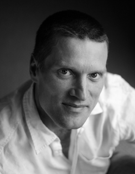 Sharp Photos: 10 Tips For Getting Your Photos Sharp As A Tack