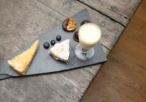 Sharp Photos: 10 Tips For Getting Your Photos Sharp As A Tack