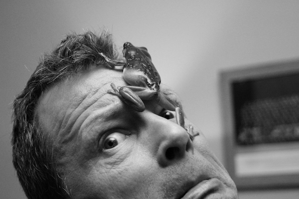 Sharp Photos: 10 Tips For Getting Your Photos Sharp As A Tack