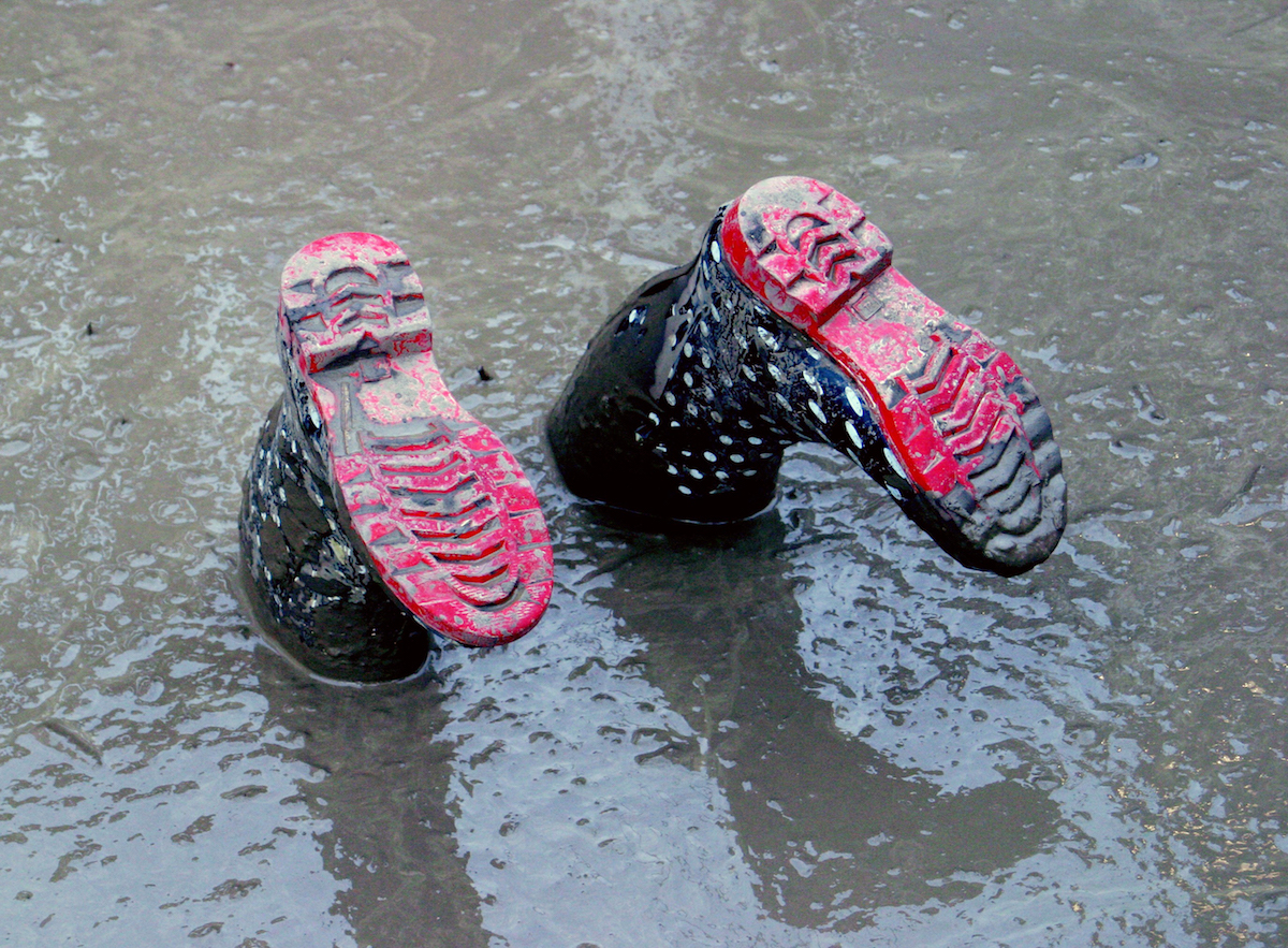 Sharp Photos: 10 Tips For Getting Your Photos Sharp As A Tack