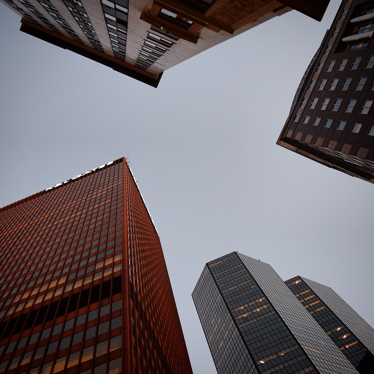 Take Better Photos: 7 Tips You Can Start Using Today