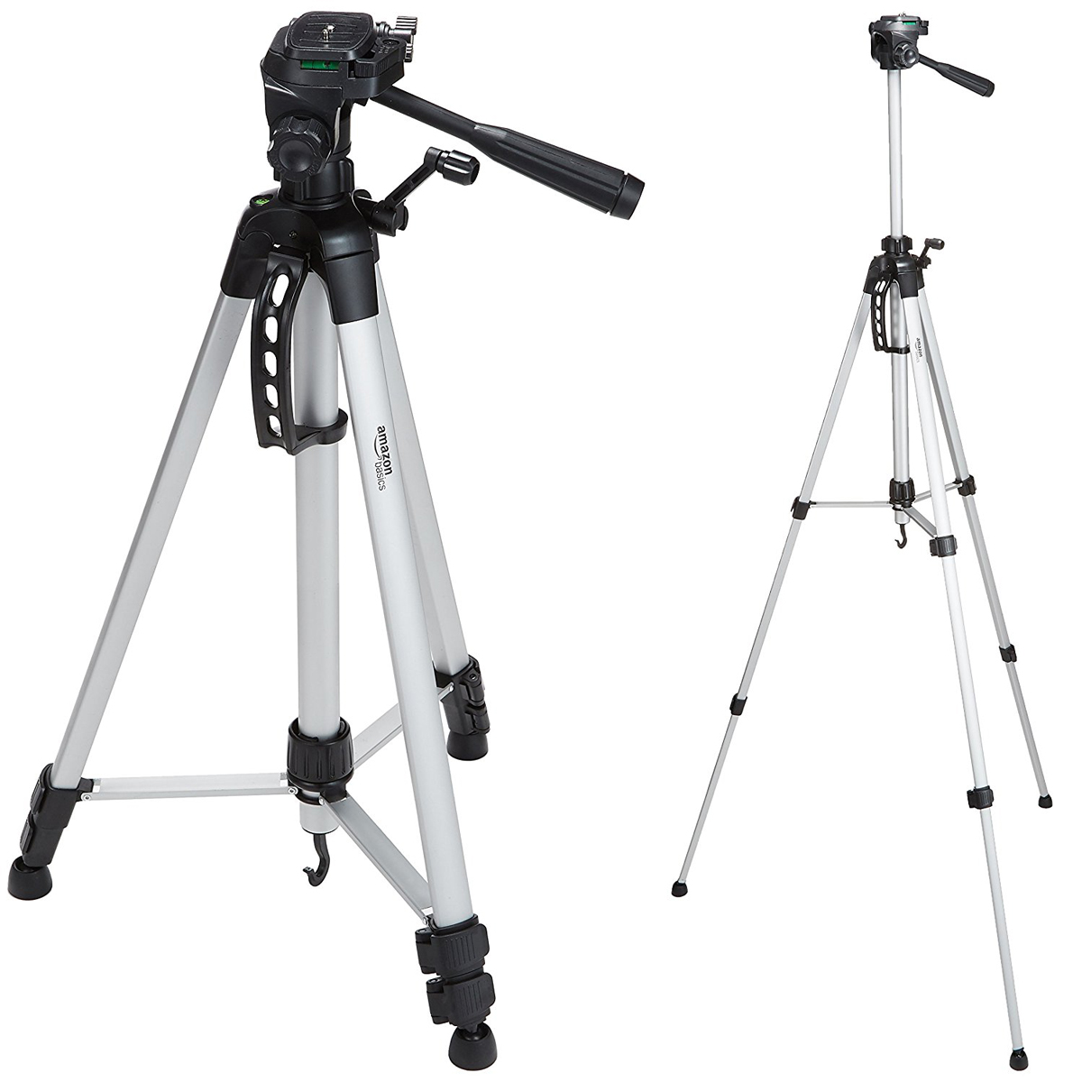Tripods: Choose The Right One To Improve Your Photography