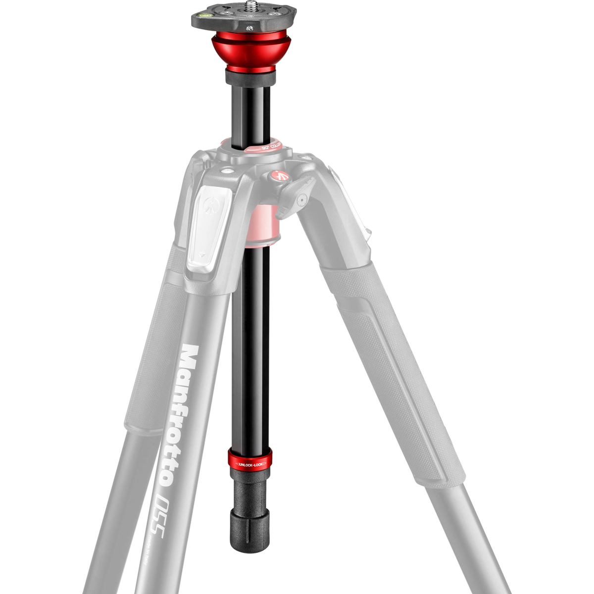 Tripods: Choose The Right One To Improve Your Photography