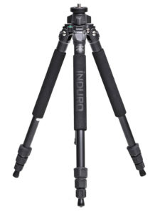 Tripods: Choose The Right One To Improve Your Photography