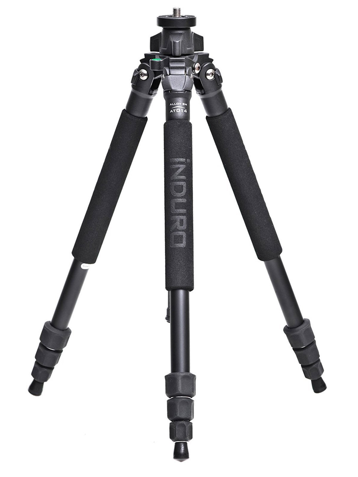 Tripods: Choose The Right One To Improve Your Photography