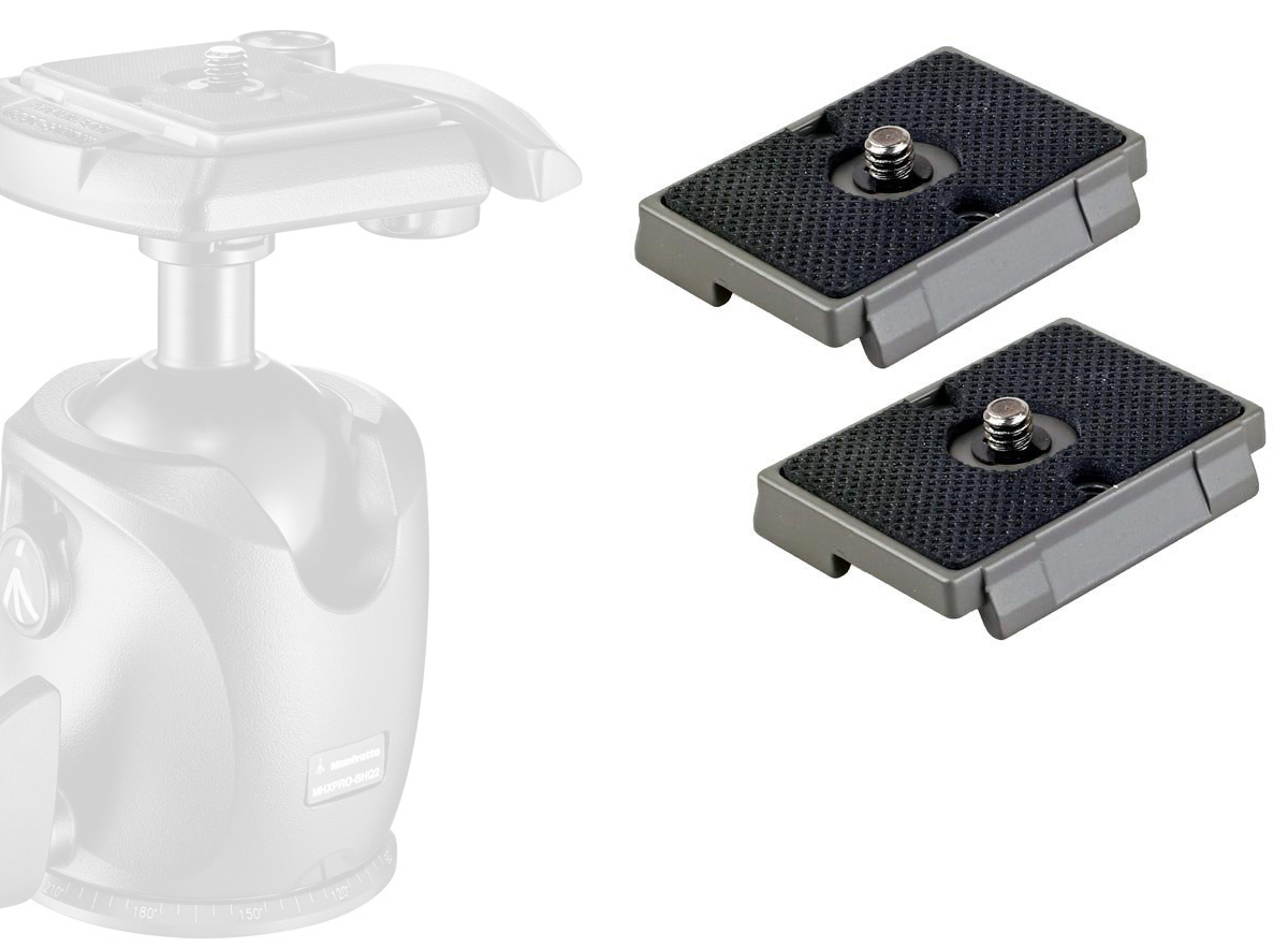 Tripods: Choose The Right One To Improve Your Photography