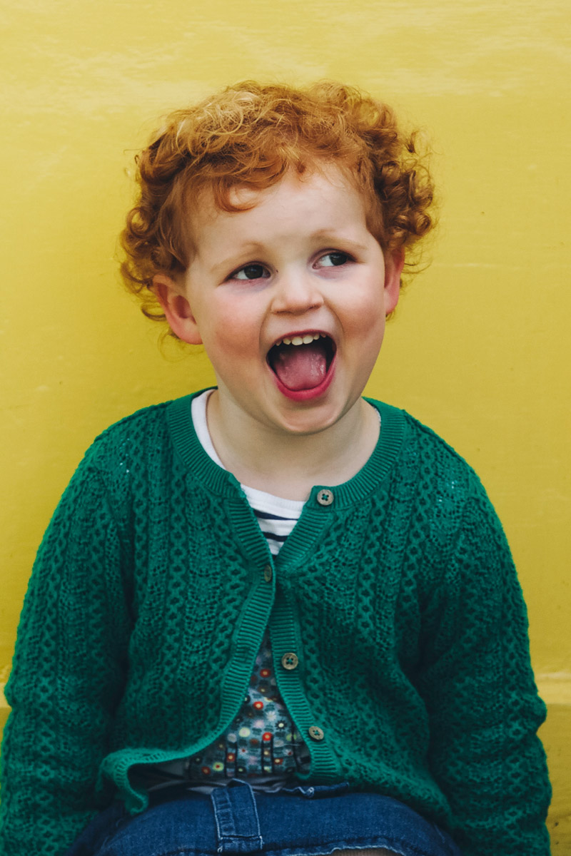 6 Pro Tips For Effective Use Of Color In Photography