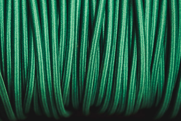 6 Pro Tips For Effective Use Of Color In Photography