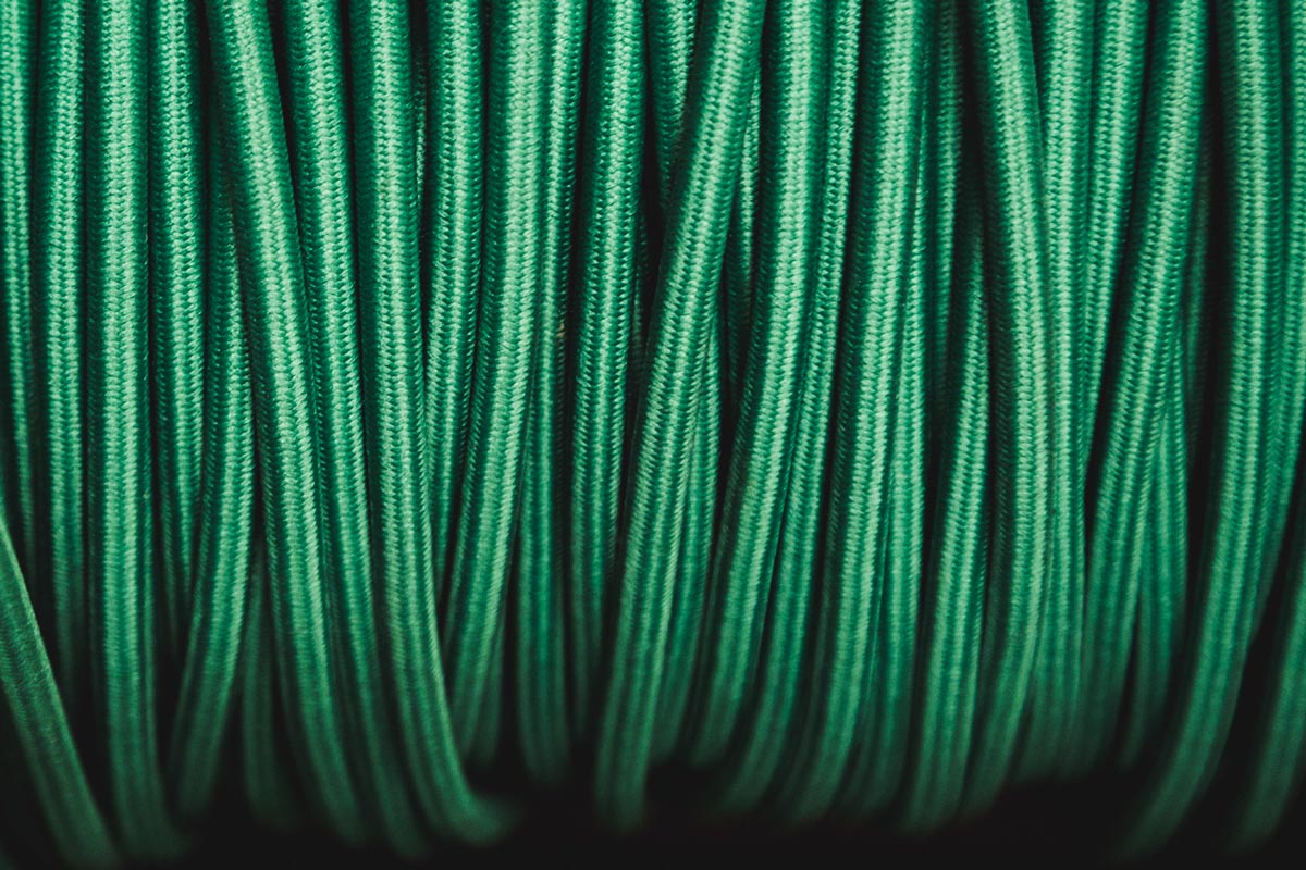 6 Pro Tips For Effective Use Of Color In Photography