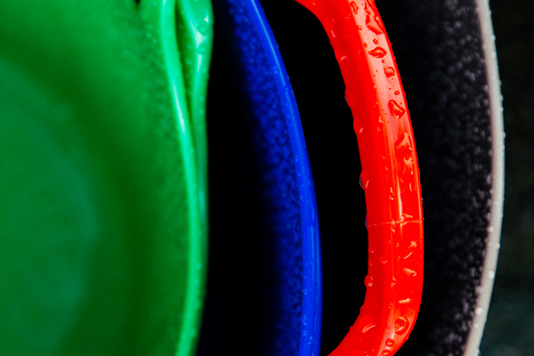 6 Pro Tips For Effective Use Of Color In Photography