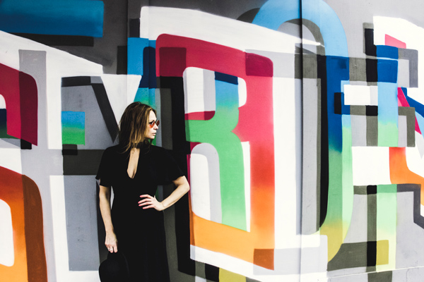 6 Pro Tips For Effective Use Of Color In Photography