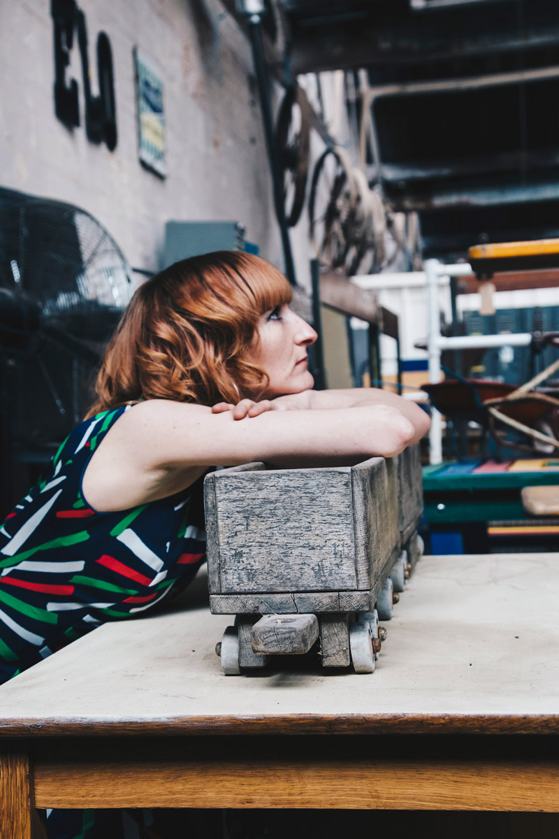 6 Pro Tips For Effective Use Of Color In Photography