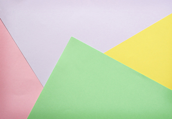 Graphical Design Elements: How To Use Them To Improve Your Photos