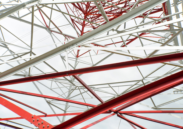 Graphical Design Elements: How To Use Them To Improve Your Photos