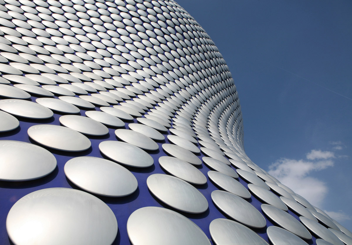 Graphical Design Elements: How To Use Them To Improve Your Photos