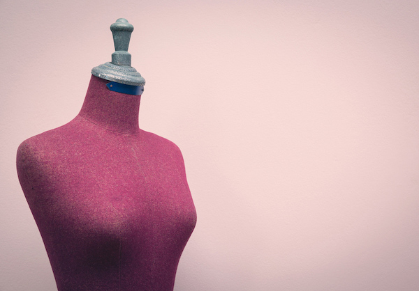 Graphical Design Elements: How To Use Them To Improve Your Photos