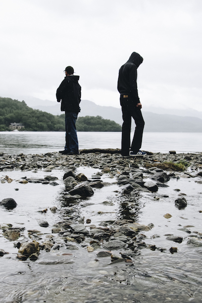 Perspective Photography: 6 Pro Tips For Better Photos