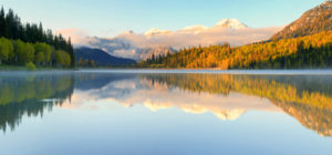 How To Shoot Panoramic Photos For Better Landscape Images